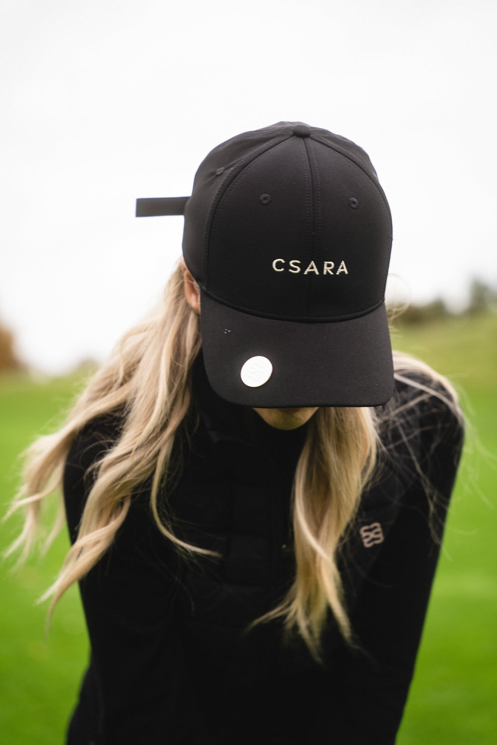 CSARA – CSARA Official