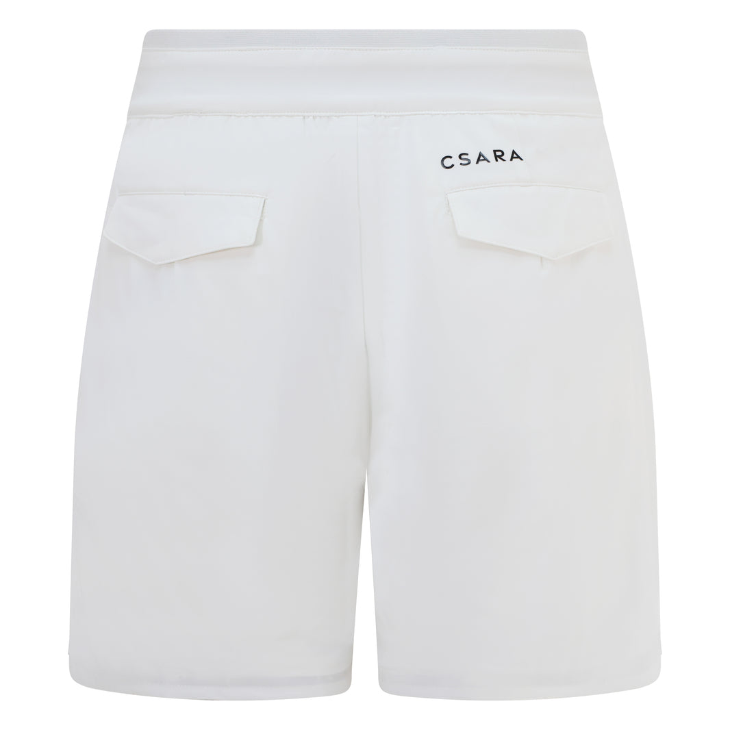Bottoms – CSARA Official