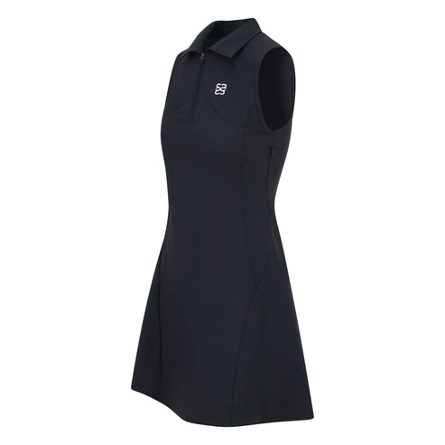 Women’s Lightweight Golf Dress | CSARA – CSARA Official