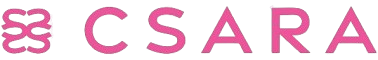 CSARA – CSARA Official